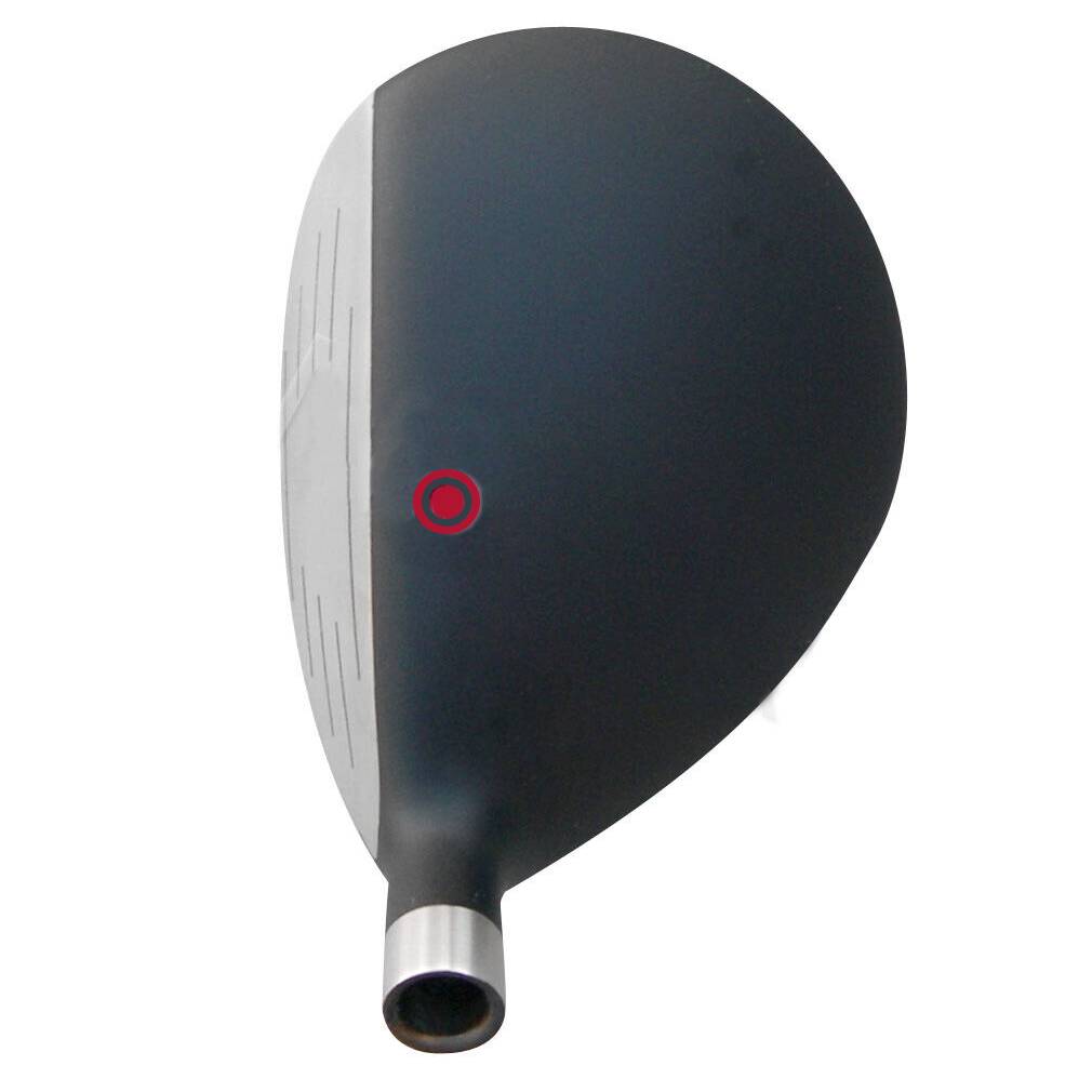 home integra i win single length hybrid set
